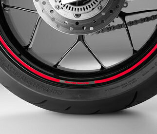 CB 1000 R - SC60 - 1000 cm3 Year 2010CB 1000 RA - SC60 - 1000 cm3 Year 2010CB 600 FA Hornet ABS - PC41 - 600 cm3 Year 20...
