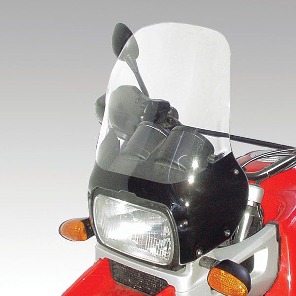 適合車種: YAMAHATENERE XTZ 700 (NO YEAR SPECIFIC-NO YEAR SPECIFIC)メーカー：ISOTTA（イソッタ） イタリアイソッタメーカーコード： PF381Isotta 製品 コード ： PF...