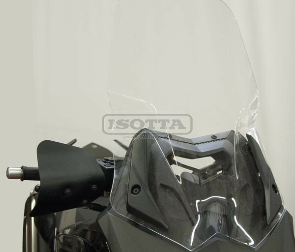 メーカー：イソッタ イタリアイソッタメーカーコード： PM34-NOIsotta 製品 コード ： PM34-NO商品コードPM34イソッタ ペアハンドガード フィッティングキット付き｜PM34