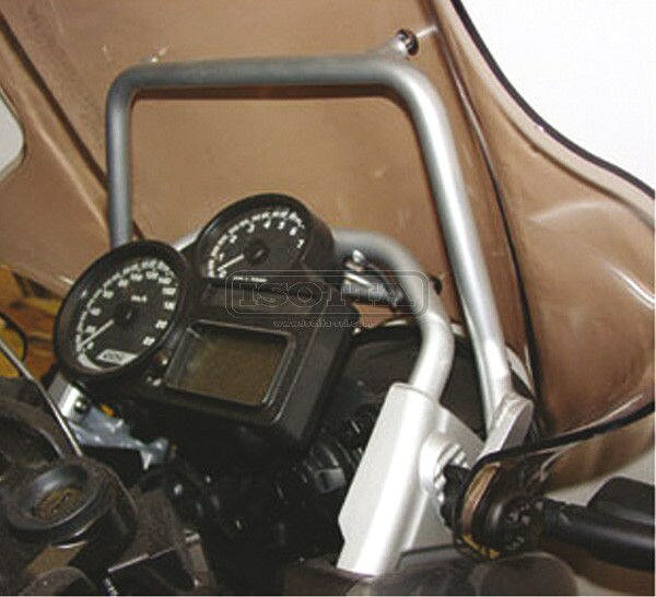 適合車種: NOT BRAND SPECIFICUNIVERSALNO MODEL SPECIFIC (NO YEAR SPECIFIC-NO YEAR SPECIFIC)メーカー：ISOTTA（イソッタ） イタリアイソッタメーカーコード：...