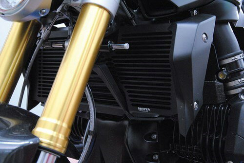 適合車種: BMWR 1200 R (2015-2015)R 1200 R 2015 (2015-2015)メーカー：ISOTTA（イソッタ） イタリアイソッタメーカーコード： SP8120Isotta 製品 コード ： SP8120製品コ...