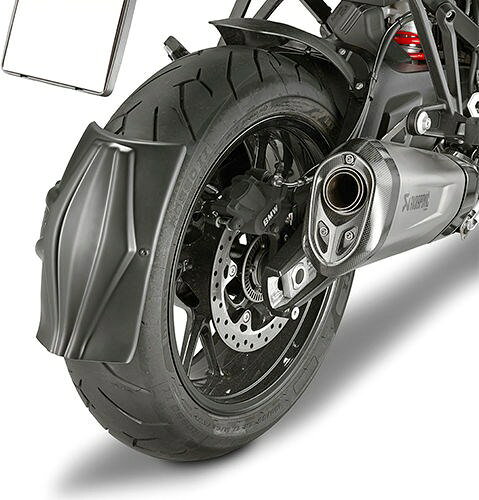 適合車種: Not Brand SpecificNot Model Specific Manufacturer : Kappa ItalyType of part : Genuine Original PartsKappa Genuine ...