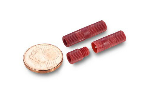 メーカー： ケラーマン・イタリアケラーマンメーカーコード： 123957ケラーマン製品コード ： 123957製品コード：123957 /123.957 123957 /123.957 5 -mini