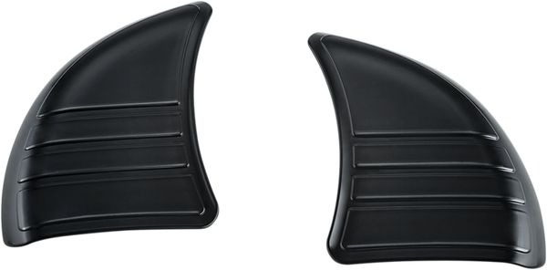 メーカー： クリアキン （Kuryakyn）Kuryakyn メーカーコード：6979Kuryakyn 製品コード ：6979部品番号：6979 フェアリングに取り付けられたミラーを削除した後に残された穴を覆う簡単なソリューションのために、...