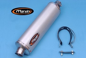 適合車種: Suzuki GSF 400 BANDIT Manufacturer : Marving ItalyType of part : Genuine Original PartsMarving Genuine Manufacture...