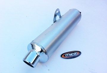 適合車種: Suzuki RF 900 R (1993-1996)Manufacturer : Marving ItalyType of part : Genuine Original PartsMarving Genuine Manufa...