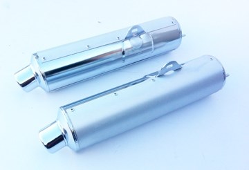 適合車種: Suzuki GSX 1100 R W (1996-1997)Manufacturer : Marving ItalyType of part : Genuine Original PartsMarving Genuine Ma...