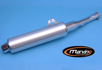 適合車種: Yamaha GTS 1000 Manufacturer : Marving ItalyType of part : Genuine Original PartsMarving Genuine Manufacturer Code...