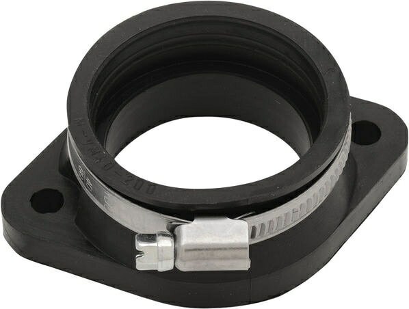 メーカー： MIKUNI（ミクニ）ミクニ純正 メーカーコード：m-vm34-200kミクニ製品コード：m-vm34-200k製品番号：M-VM34-200K アダプターフィットSpigot-Typeキャブレター素晴らしい交換フランジブランド...