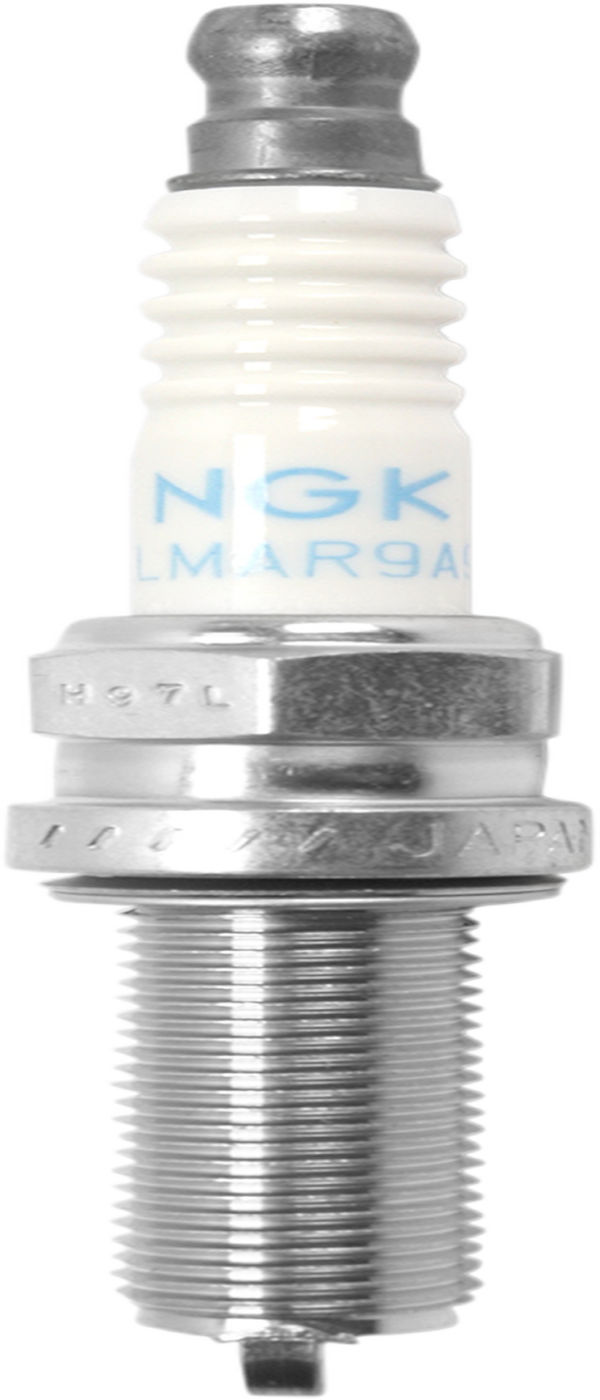 メーカー名： NGKスパークプラグ NGK スパークプラグ メーカーコード：6213NGKスパークプラグ製品コード：6213製品番号：6213 NGKのレーザーイリジウムスパークプラグは優れた点火性と長いサービス寿命を提供しますファウリング...