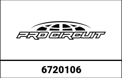 適合車種: No Brand SpecificNo Model Specific Article Code: 6720106Patch logo on front of hat