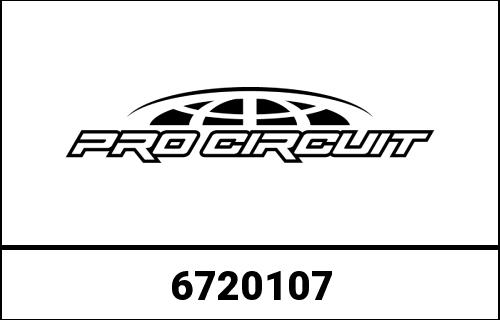 適合車種: No Brand SpecificNo Model Specific Article Code: 6720107Embroidered logo on front and left side of hat
