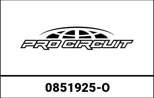 適合車種: HUSQVARNATC 250 (2019-2019)TX 300 (2019-2019)KTMSX 250 (2019-2019)XC 250 (2019-2019)XC 300 (2019-2019)Article Code...