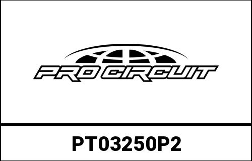 適合車種: KTMEXC 250 (2003-2008)SX 250 (2003-2010)Article Code: PT03250P2An extremely technical pipe that utilizes state-of-...