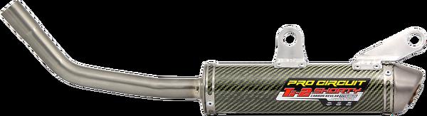 適合車種: KTMSX 250 (2011-2016)XC 250 (2011-2016)XC 300 (2011-2016)XC-W 250 (2011-2016)XC-W 300 (2011-2016)Article Code: 115...