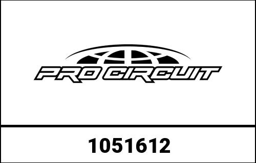 適合車種: HUSQVARNATC 125 (2016-2018)TE 150 (2019-2019)KTMSX 125 (2016-2018)SX 150 (2016-2018)Article Code: 1051612The sligh...
