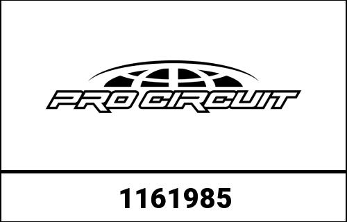 適合車種: GAS GASMC 85 19-16 (2021-2023)HUSQVARNATC 85 17-14 (2018-2022)TC 85 19-16 (2018-2022)KTMSX 85 17-14 (2018-2022)SX ...