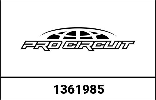 適合車種: GAS GASMC 85 19-16 (2021-2023)HUSQVARNATC 85 17-14 (2018-2022)TC 85 19-16 (2018-2022)KTMSX 85 17-14 (2018-2022)SX ...