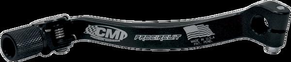 適合車種: KAWASAKIKX 250 (2021-2022)KX 250 F (2009-2020)Article Code: KSL12250CNC-machined from billet aluminumFree folding ...