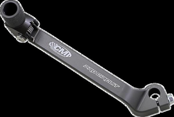 適合車種: HONDACRF 110 F (2013-2022)Article Code: HSL20110CNC-machined from billet aluminumFree folding knurled shift tipCom...