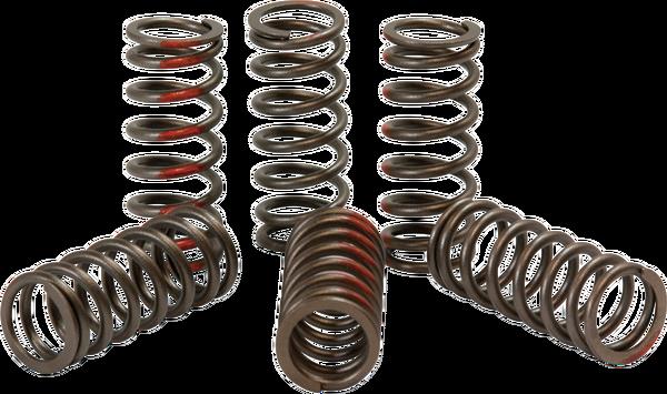 適合車種: KTMEXC-F 350 (2013-2016)SX-F 250 (2013-2015)SX-F 350 (2011-2016)XC-F 250 (2013-2015)Article Code: CST1235012-15% s...