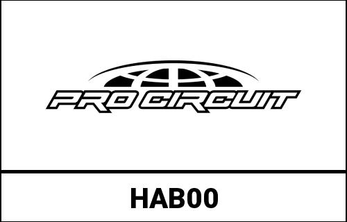 適合車種: HONDACR 125 R (2000-2007)CR 250 R (2000-2007)CRF 250 R (2003-2008)CRF 250 X (2004-2008)CRF 450 R (2002-2008)CRF 45...