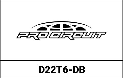 適合車種: No Brand SpecificNo Model Specific Article Code: D22T6-DBDecal T6 Dark Blue