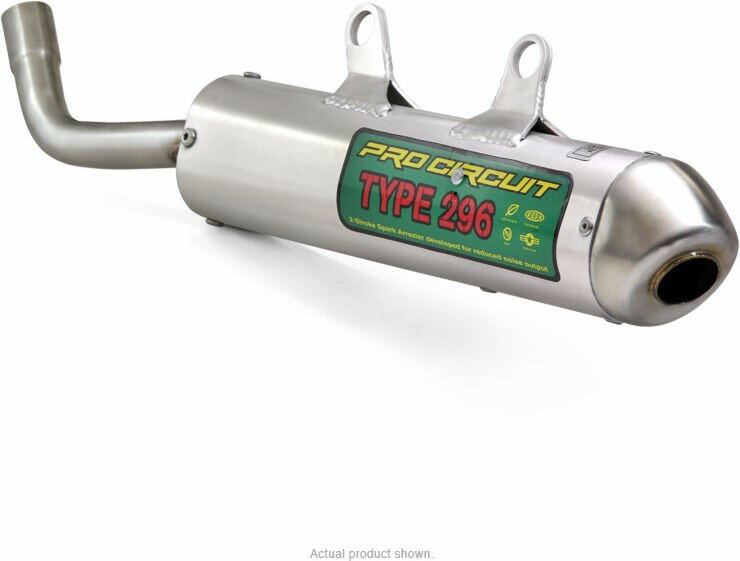 適合車種: HUSQVARNATC 250 (2019-2021)TE 250 I (2019-2020)TE 300 I (2019-2020)TX 300 (2019-2019)TX 300 I (2020-2021)KTMEXC 25...