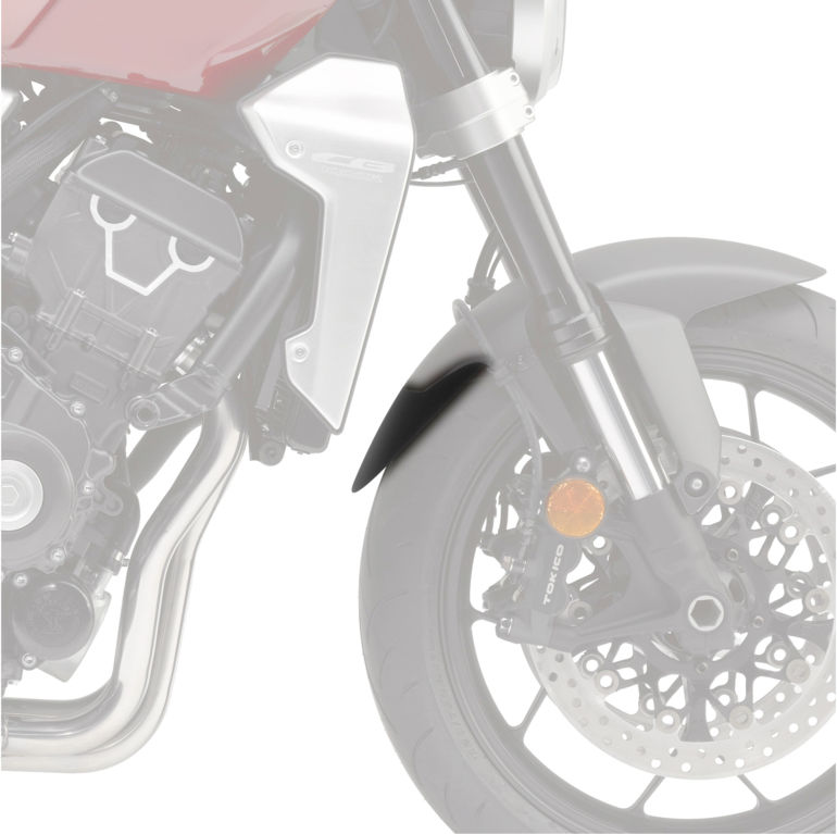 適合車種: HONDACB1000R BLACK EDITION (2021-2023)CB1000R NEO SPORTS CAFE (2018-2023)記事コード：0049NEAN バーコード : 8435529305909PUIGの...