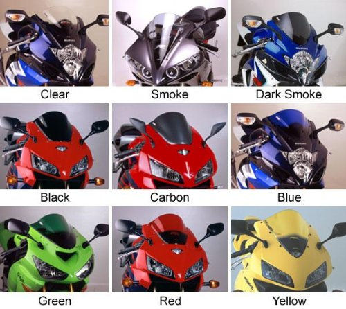 適合車種: SUZUKIGSX-R1300 HAYABUSA (2008-2020)記事コード：4826REAN バーコード : 4826000000828Puig Racingのスクリーンで、あなたのバイクに競争力を与えてください。3mm...