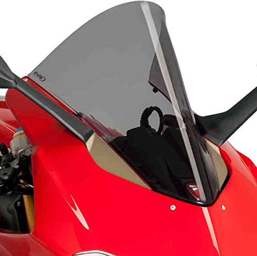 適合車種: DUCATIPANIGALE 1000 V4R (2019-2019)PANIGALE 1100 V4 (2018-2019)PANIGALE 1100 V4S (2018-2019)PANIGALE V2 (2020-2023...