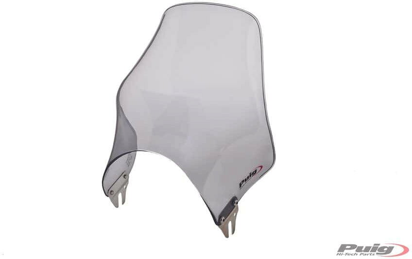 適合車種: SUZUKIGSF1200 BANDIT (2006-2006)GSF1250 BANDIT (2007-2009)GSF650 BANDIT (2005-2008)記事コード：4112HEAN バーコード : 41120000...