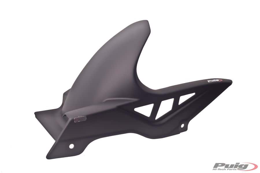 適合車種: HONDAINTEGRA 700 (2012-2013)NC700S (2012-2013)NC700X (2012-2013)NC750S (2014-2020)NC750X (2014-2023)記事コード：6038JEAN...
