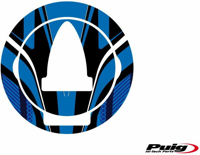 適合車種: APRILIACAPONORD 1200 (2013-2017)CAPONORD 1200 RALLY (2015-2017)DORSODURO 1200 (2011-2016)DORSODURO 750 (2008-2016)...