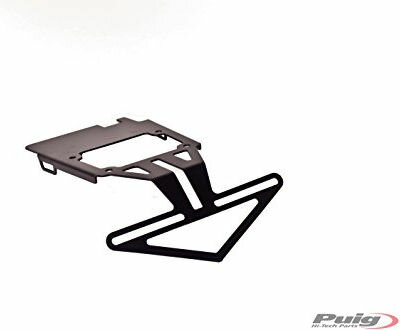 適合車種: DUCATIMONSTER 1000 (2003-2005)MONSTER 1000S (2003-2005)MONSTER 620 (2002-2006)MONSTER 695 (2006-2007)MONSTER 800 (...