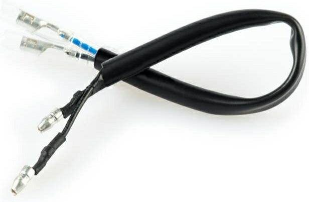 適合車種: YAMAHAT-MAX 560 (2020-2023)記事コード：3846NEAN : 8435529321046コネクタ付き配線（OEMケーブル長: 300mm