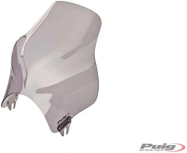 適合車種: SUZUKIGSF1200 BANDIT (2006-2006)GSF1250 BANDIT (2007-2009)GSF650 BANDIT (2005-2008)記事コード：4115HEAN バーコード : 41150000...