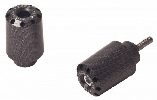 適合車種: TRIUMPHSTREET TRIPLE (2013-2014)STREET TRIPLE 675 RX (2015-2016)STREET TRIPLE R (2013-2016)記事コード：6640CEAN バーコード : ...