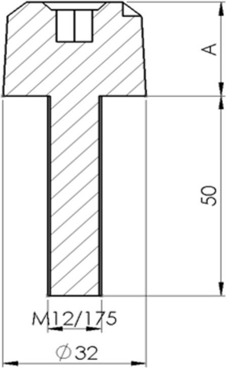 適合車種: BMWR NINE T (2014-2022)R NINE T PURE (2017-2022)R NINE T RACER (2017-2020)R NINE T SCRAMBLER (2016-2022)R NINE T U...