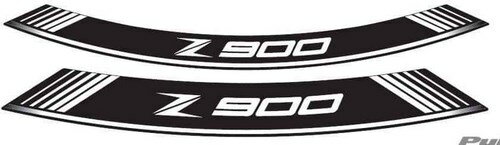 適合車種: KAWASAKIZ900 (2017-2023)Z900RS (2018-2023)Z900RS SE (2022-2023)記事コード：9291BEAN バーコード : 8436563736490Puigのスペシャルアーチスト...