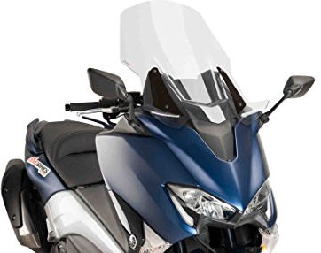 適合車種: YAMAHAT-MAX 530 (2017-2019)T-MAX 530 DX (2017-2019)T-MAX 530 SX (2017-2019)T-MAX 560 (2020-2021)T-MAX 560 DX (2020...