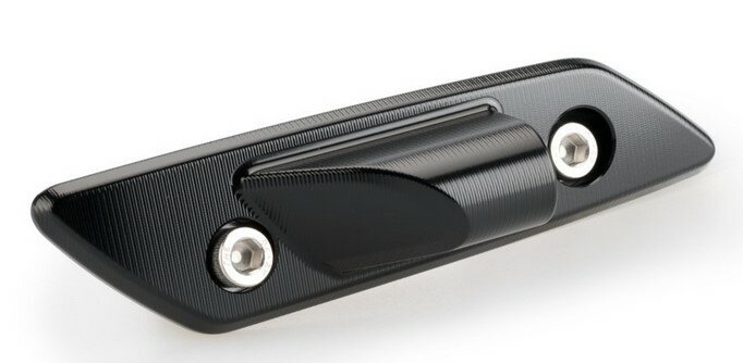 適合車種: YAMAHAT-MAX 560 (2022-2023)T-MAX 560 DX (2022-2023)T-MAX 560 SX (2022-2023)T-MAX 560 TECH MAX (2022-2023)記事番号：2129...