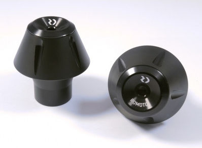 適合車種 : ApriliaRSV1000 Tuono (2002-2005)RDモト クラッシュプロテクター アプリリア トゥオーノ（´02-´05）｜A2-PV2