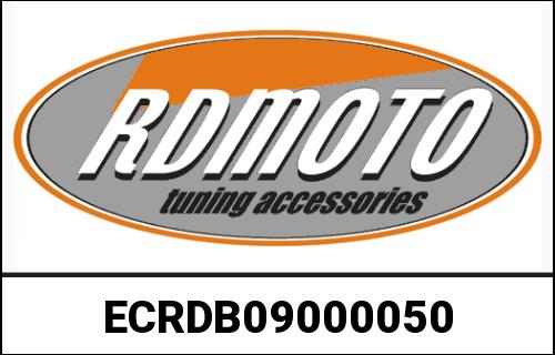 適合車種 : BMWF 650 GS (2008-2012)商品コードECRDB09000050エンジンカバー