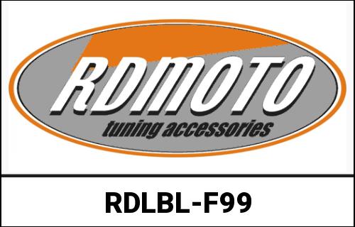 適合車種 : ApriliaRSV-4 (2009-2018)RSV-4 Factory (2009-2018)RSV-4 R (2009-2018)RSV-4 RF (2009-2018)RSV-4 RR (2009-2018)RSV4 ...