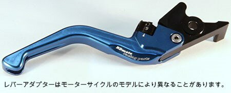 適合車種 : MV AGUSTABrutale 675 (2014-2015)Brutale 800 (2014-2015)Brutale 800 RR (2014-2015)Dragster 800 (2014-2015)Dragster...
