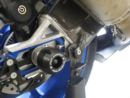 適合車種 : TriumphSpeed Triple 1050 (2016-2020)Speed Triple 1050 R (2016-2020)Speed Triple 1050 S (2016-2020)品番：T16PKNNew ty...