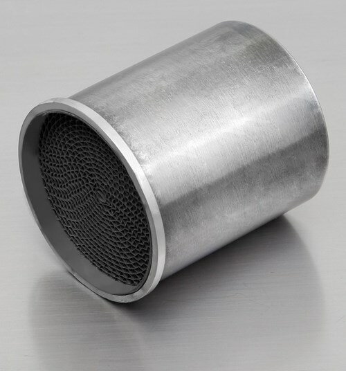 適合車種:YAMAHAXV 950 (2014-2019)XV 950 R (2014-2019)商品コードKAT011EAN : 9029200258272プラグイン式触媒コンバーターハイグレードな素材（ステンレススチール）性能とトルクの...