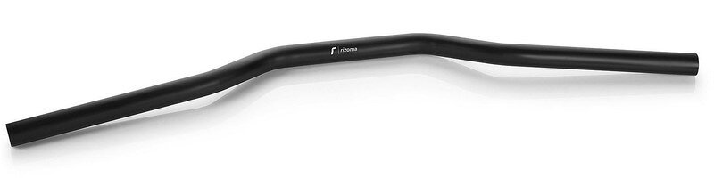 Article Code : MA029BHandlebars (? 25.4 mm / 1 inch)