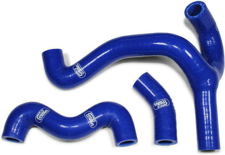 メーカー : サムコ イタリア部品の種類：純正オリジナル部品サムコ純正メーカーコード：ktm-101-buサムコ純正品 コード：ktm-101-bu記事コード：KTM-101-BU KTM 50 SX MINI 2018-2021 3ピース...